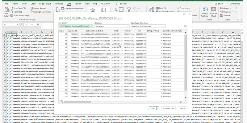 ConnectHQ Resource Center | UScellular for Business | UScellular for ...