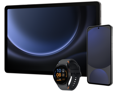 Holiday Gift Guide | UScellular